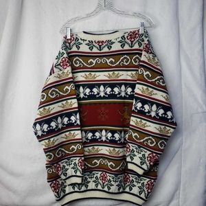 Kikit Sweaters | Sweater | Poshmark